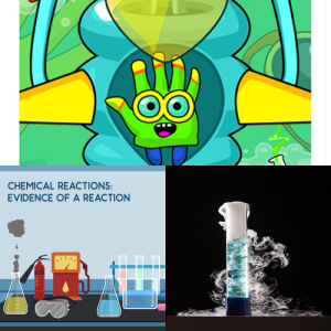 Game Based Learning: test - Free Games and Assessments - Legends of ...